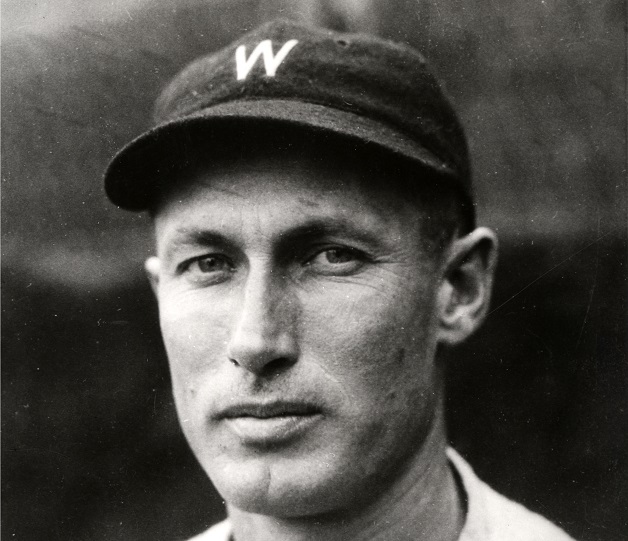 Sam Rice (Class of 1963) - Campaign