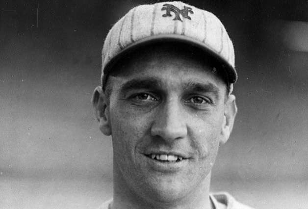 George Kelly (Class of 1973) - Campaign