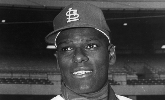 Robert Gibson (Class of 1981) - Campaign