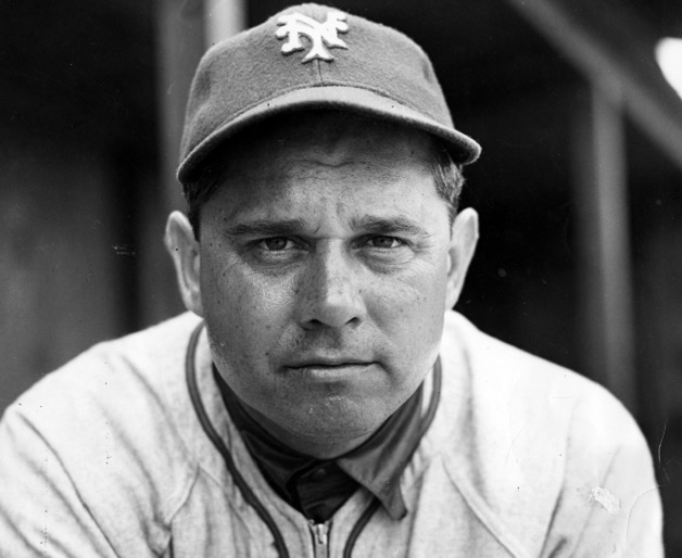 Bill Terry (Class of 1954) - Campaign