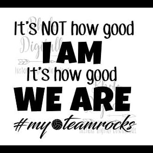 Kimberly Berry's fundraising page for Aeon