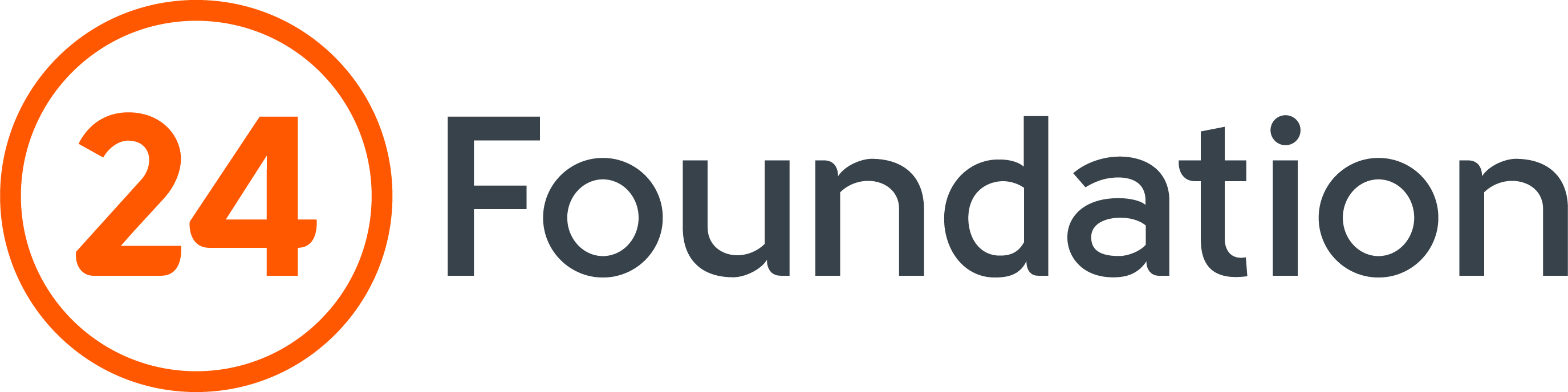 Superhero Stomp - Campaign