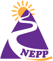 New England Peaks for Prevention 2025 - Campaign