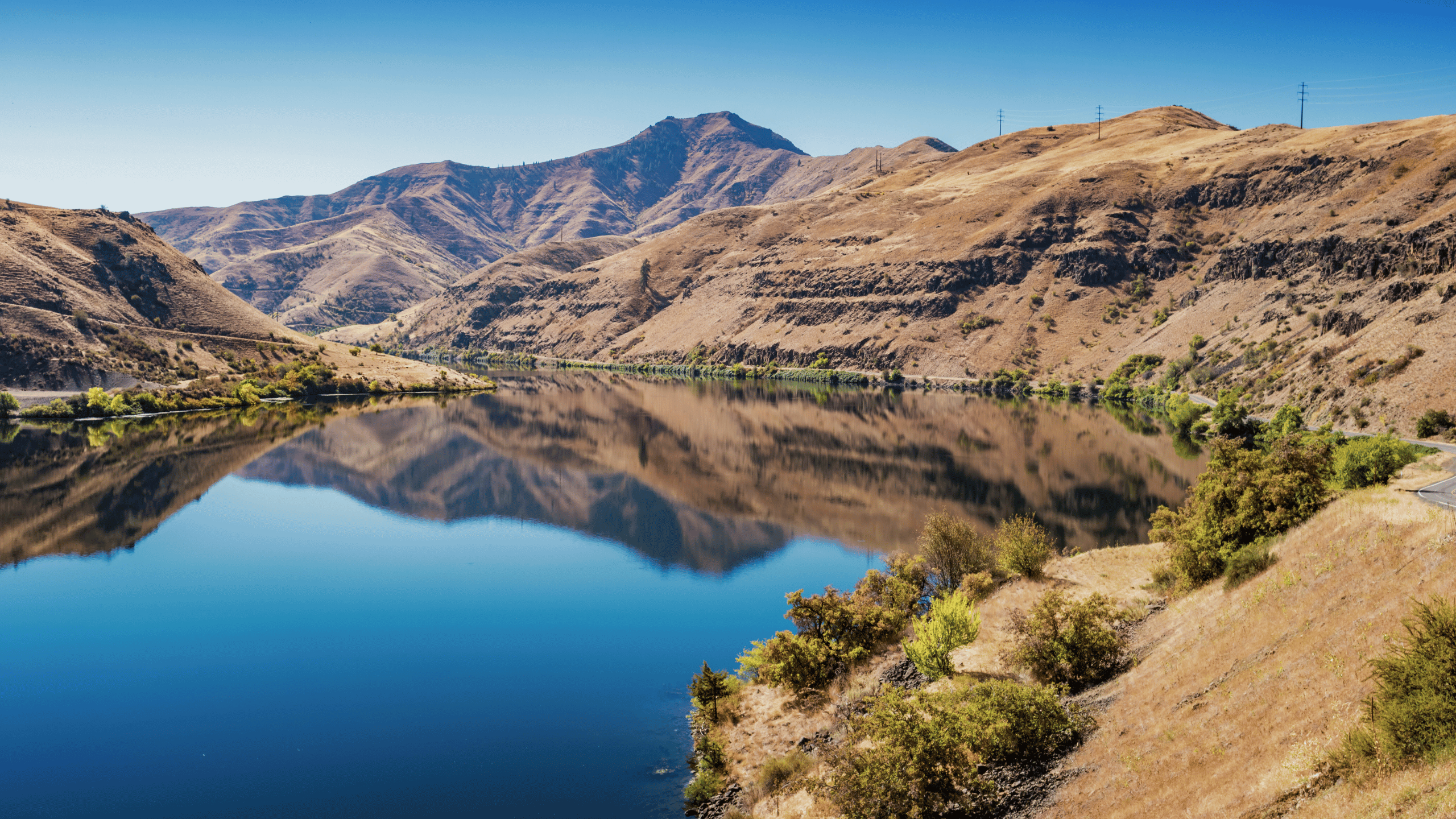 Hike for Prevention: Portland 2024 - Campaign