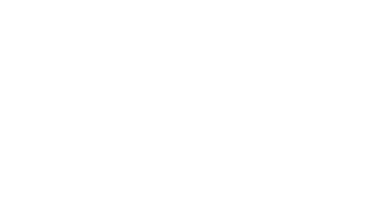 Fundraise for BCPP - Campaign