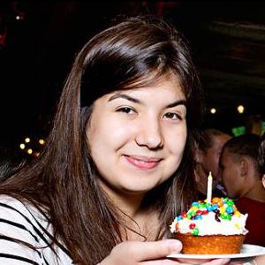 Susan Trumpler's fundraising page for Overflowing Hands, Inc