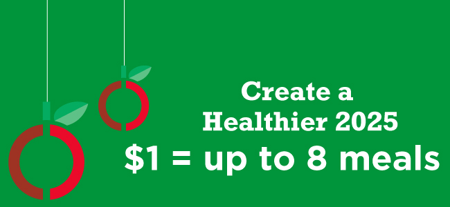 Donate to MCFB 210 - Year End Email #2