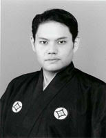 Kyo no Kai at Budokan - Campaign