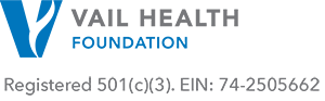 Donate to Vail Health Foundation