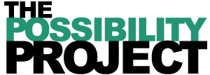 Donate to The Possibility Project 2024 Year-End Giving