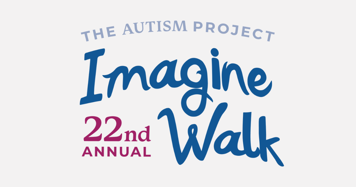 2024 Imagine Walk - Campaign