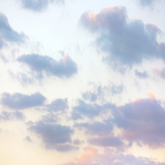 2023 Imagine Walk - Campaign