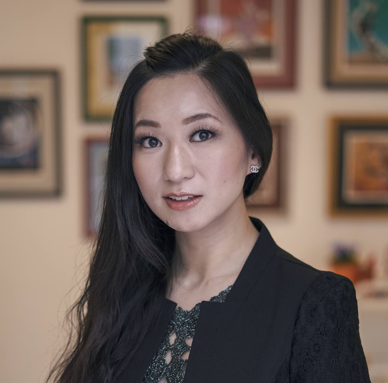 Jusoor Virtual Giving Back Hope - Campaign