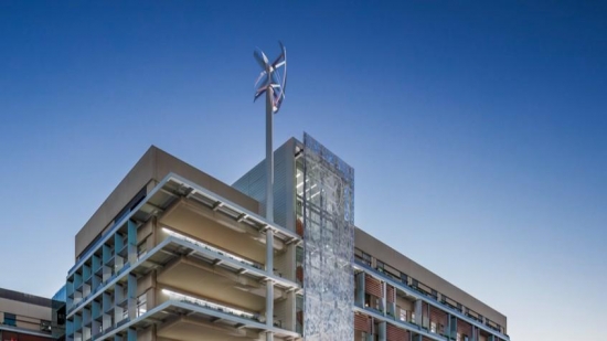 The BRIDGE Lab - Campaign