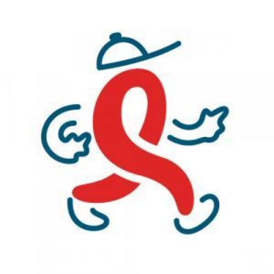 Craig Standridge's fundraising page for Radiant Health Centers