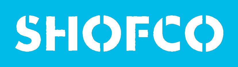 Fundraise for SHOFCO! - Campaign