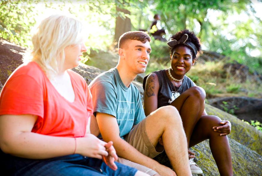 Donate to Project HEAL Donations