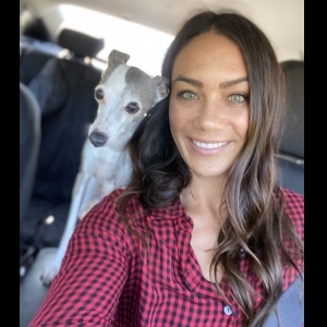 Tracey Willmer's fundraising page for Special Olympics Michigan