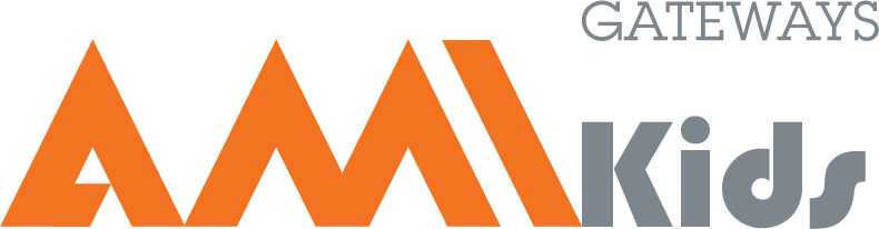 AMIkids Gateways - Campaign