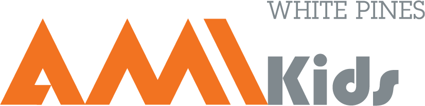 AMIkids White Pines: 1st Annual Golf Tournament - Campaign