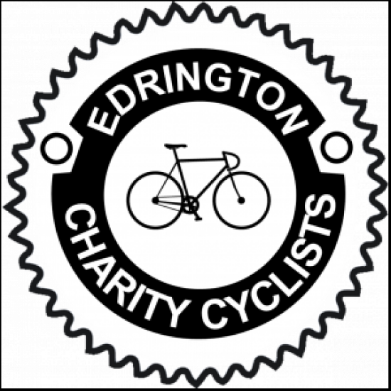 David Stock's fundraising page for National CASA/GAL Association for ...