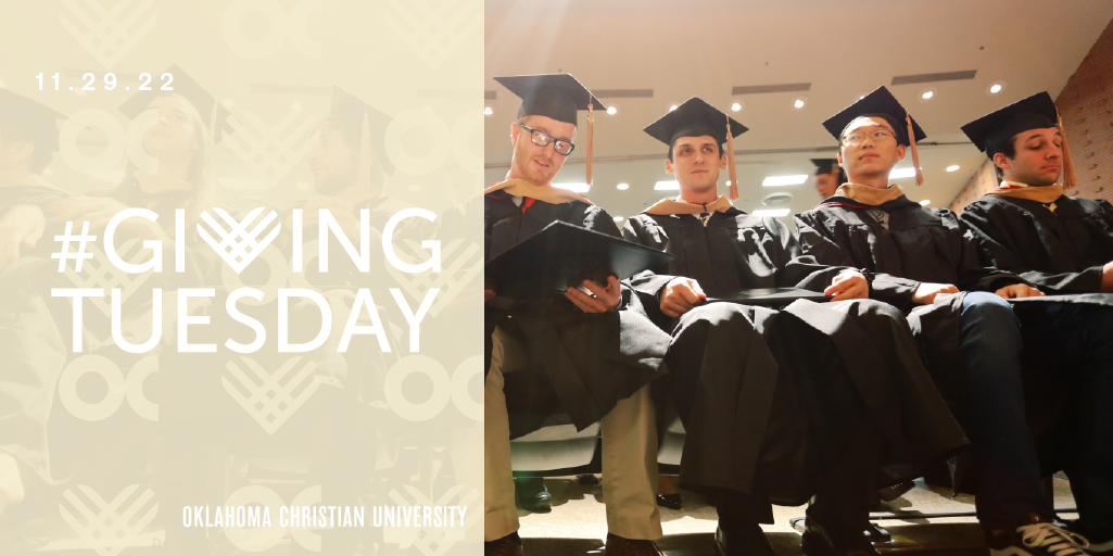Donate to Giving Tuesday 2022