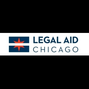 Check out Legal Aid Chicago's team fundraising page for Equal Justice ...