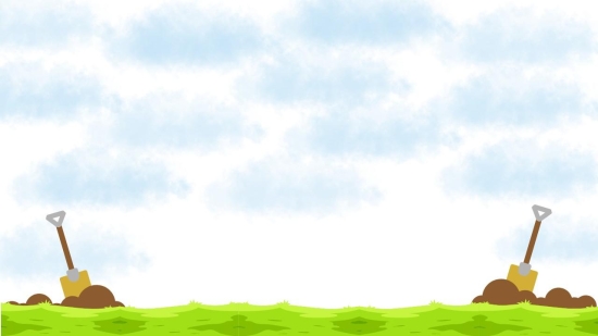 Glebe View Townhomes Groundbreaking - Campaign