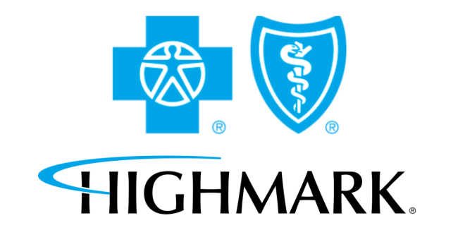 Rally for 716 Squash - Campaign