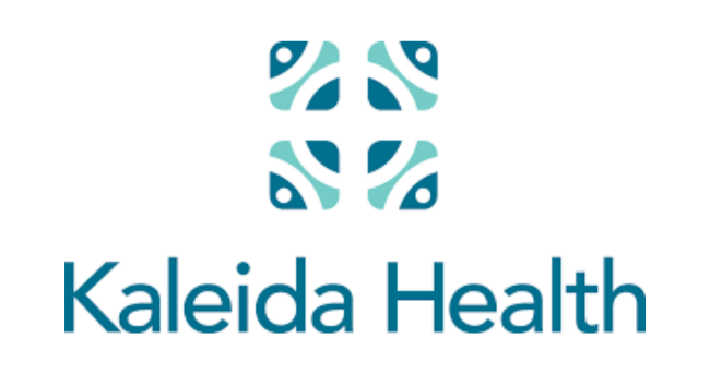 Rally for 716 Squash - Campaign