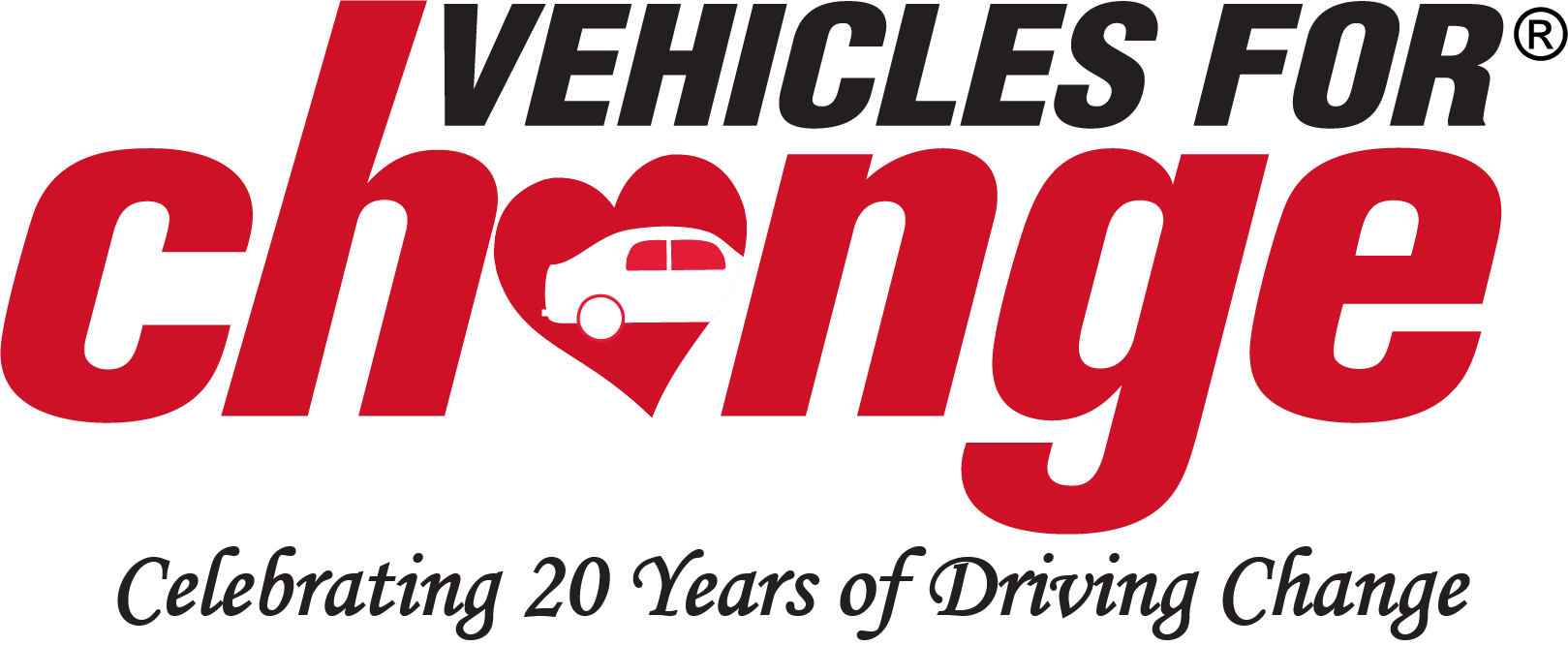 Driving Change Auction - Campaign