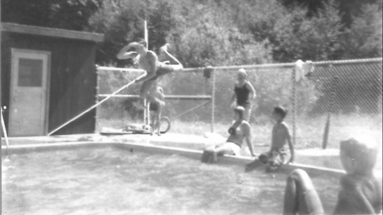 October Matching Donation Challenge 2024 - Campaign