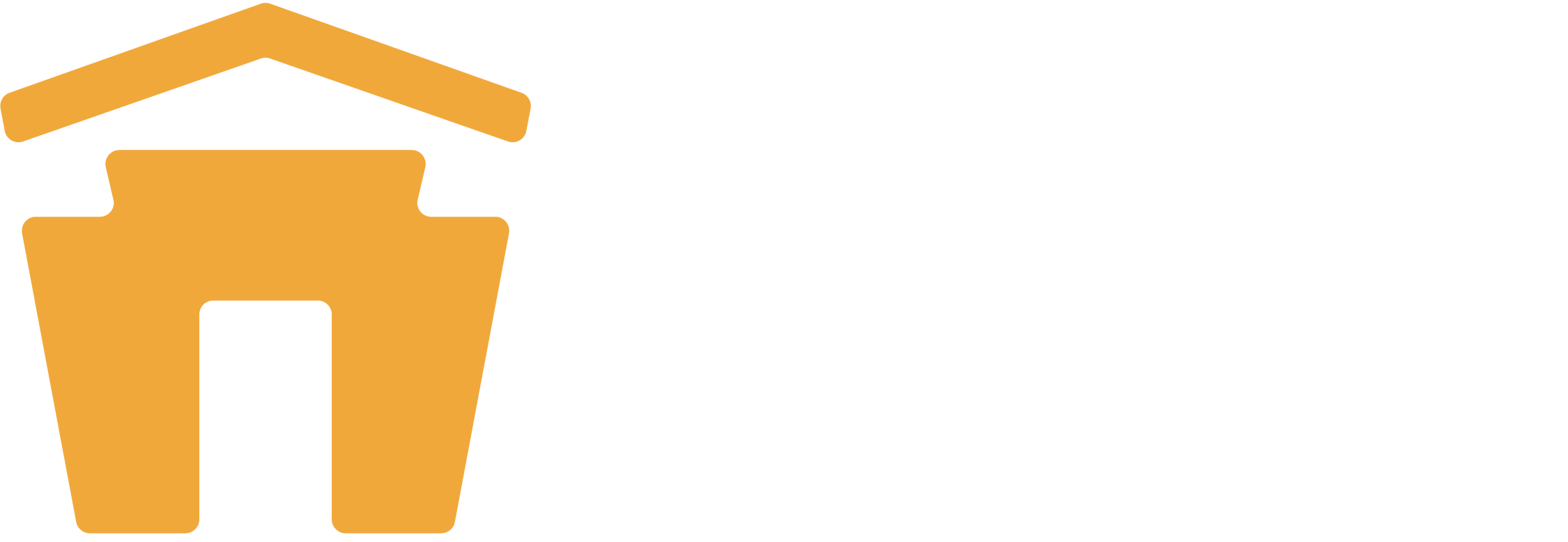 Donate to Philly House