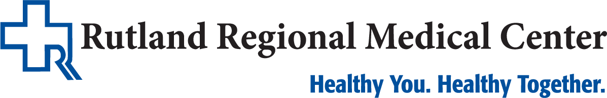 Donate to RRMC Donation Page