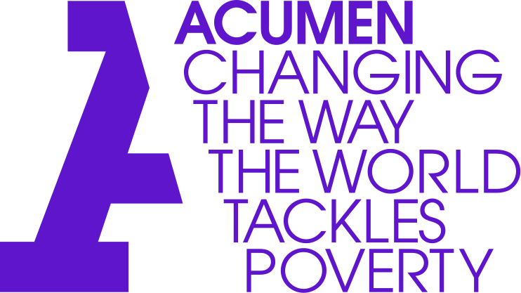 Donate to Imagine Dignity