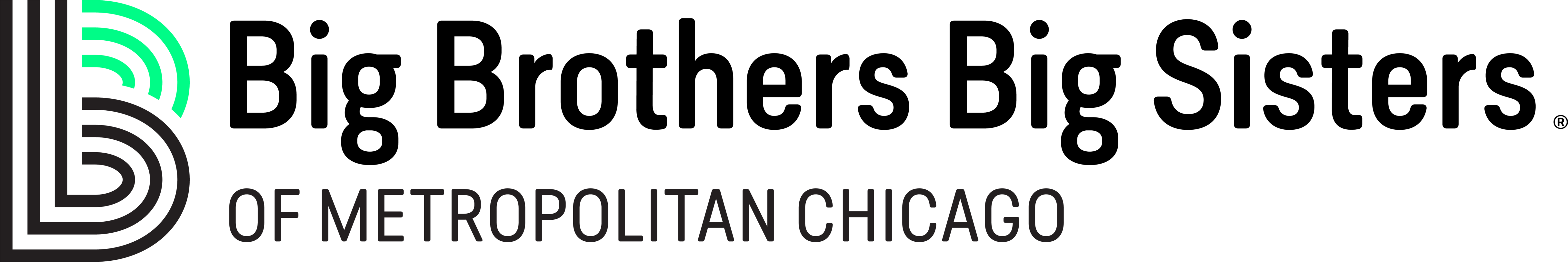 Big Bash 2025 - Campaign