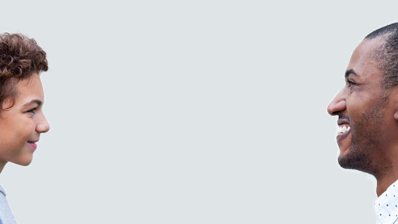 Match Makers - Campaign