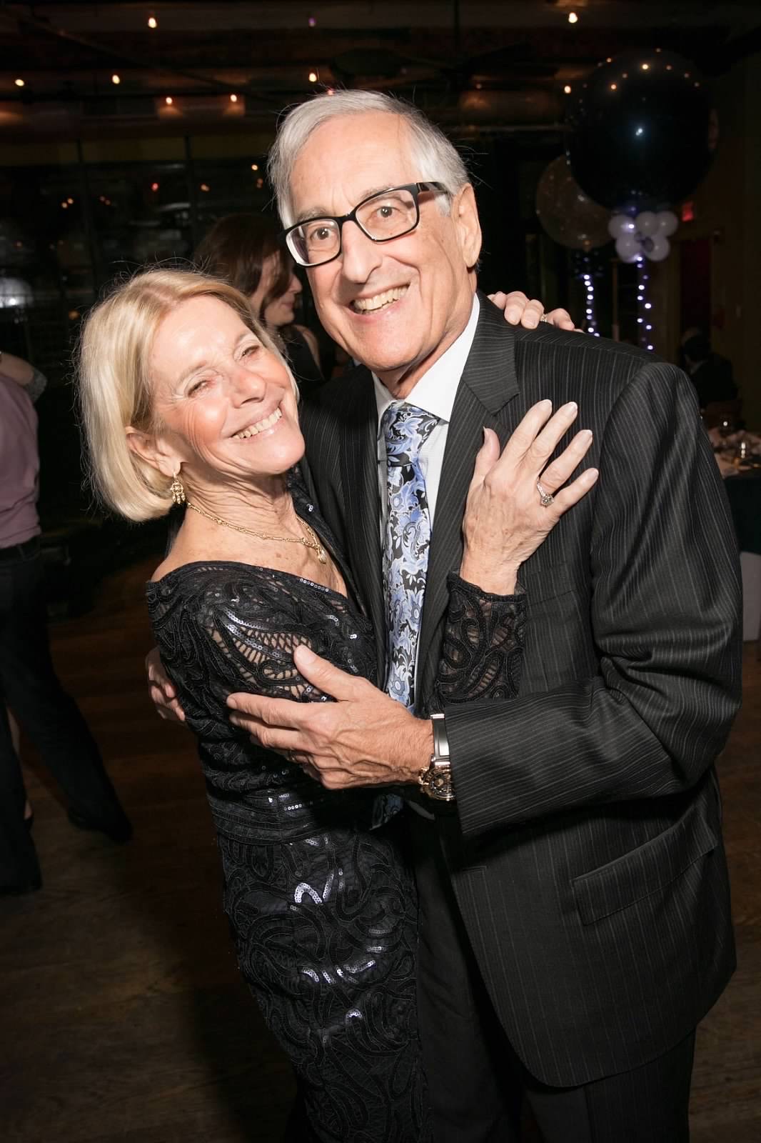 Giving Tuesday 2023 - Campaign