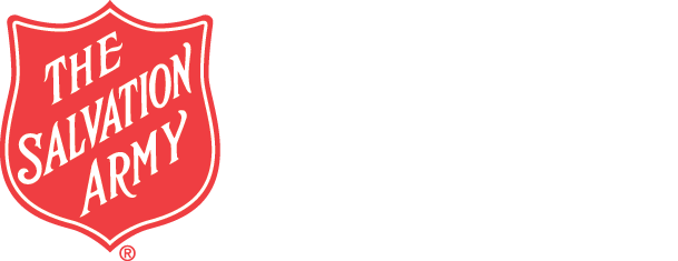 The Salvation Army Long Beach Red Shield | Annual Golf Tournament ...