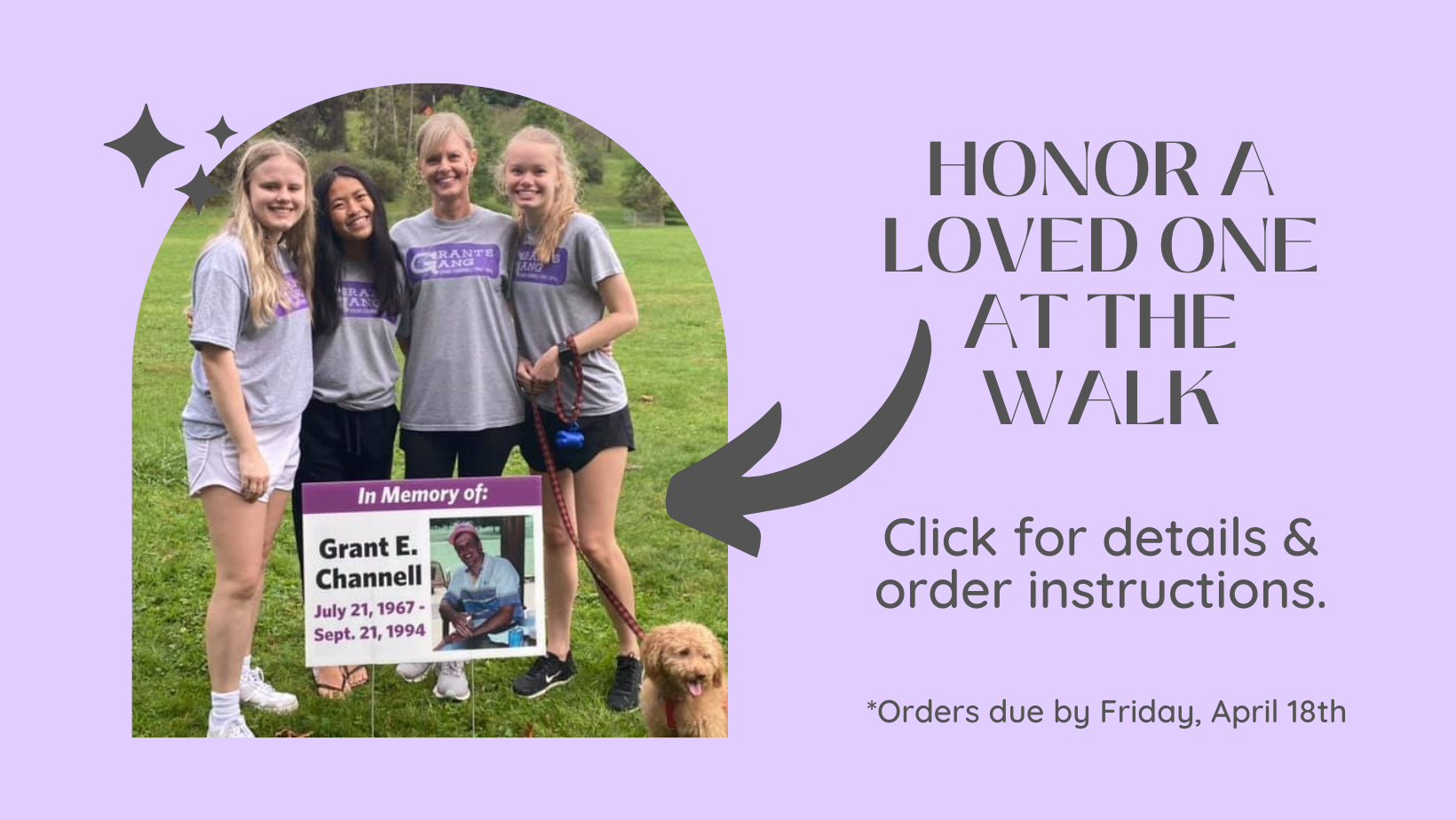 Steps Against Melanoma - Pittsburgh 2025 - Campaign