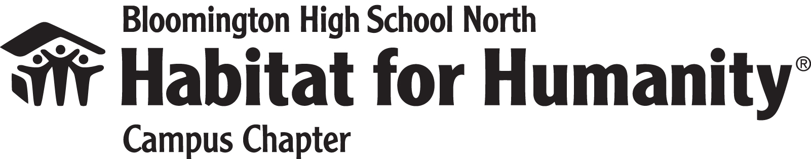 BHSN - Bloomington High School North 2024-2025 - Campaign