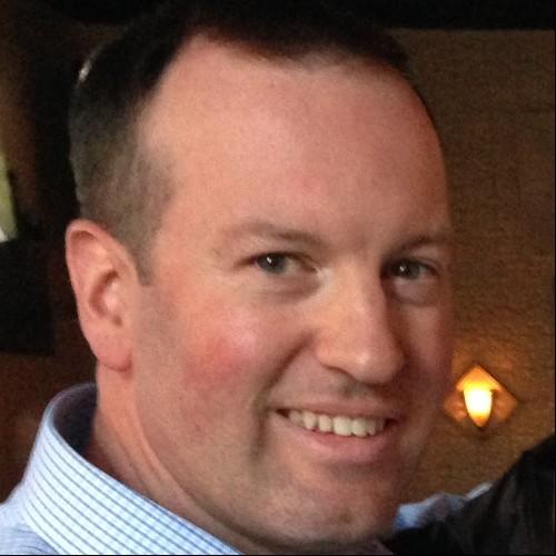 Fundraising for Golf Fights Cancer