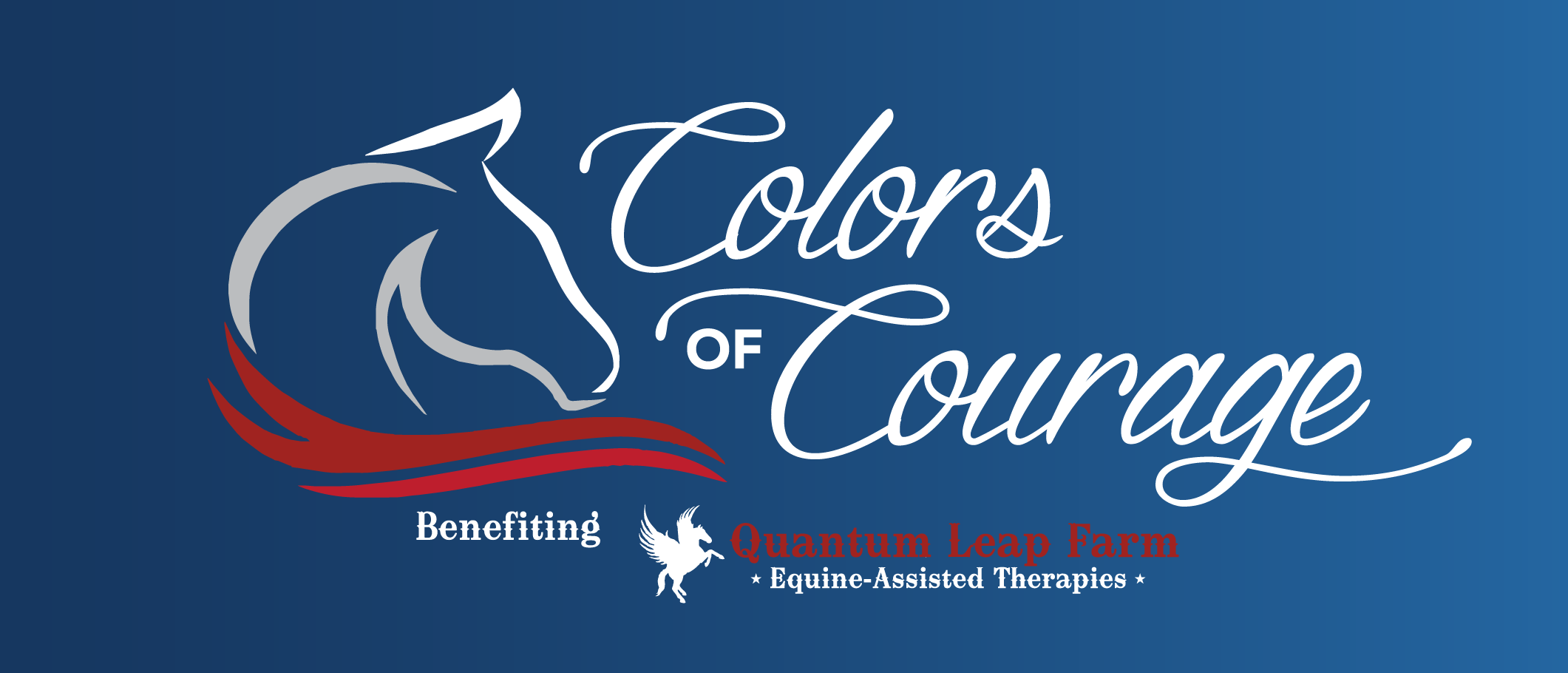 Colors Of Courage 2025 Registration - Campaign