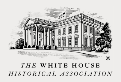 Donate to Support - Join WHHA