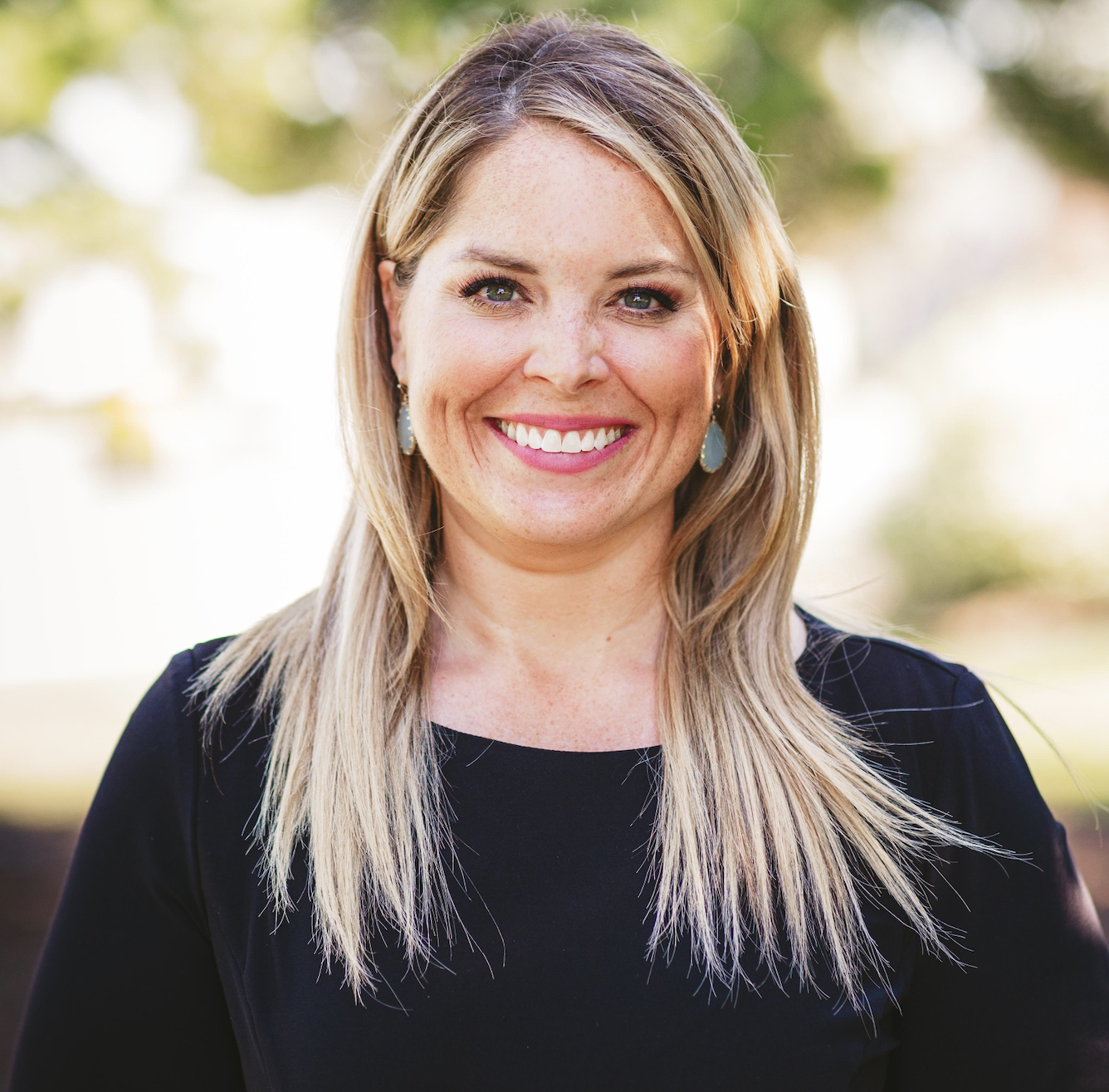 Ties & Tennies Gala 2023 - Campaign