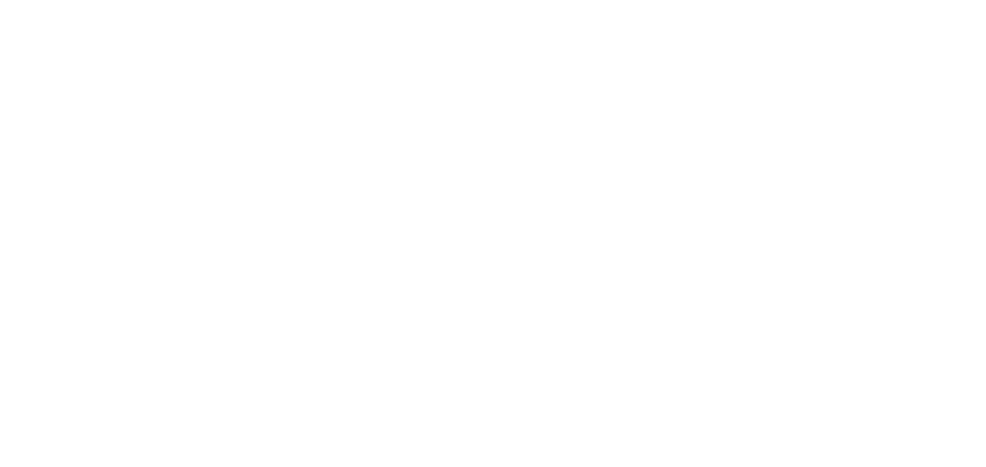 Clark, NJ OCD Walk - Campaign