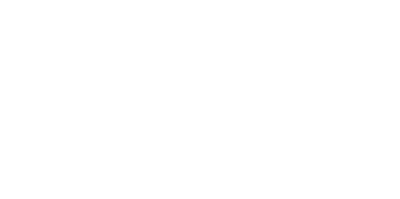 Boston OCD Walk - Campaign