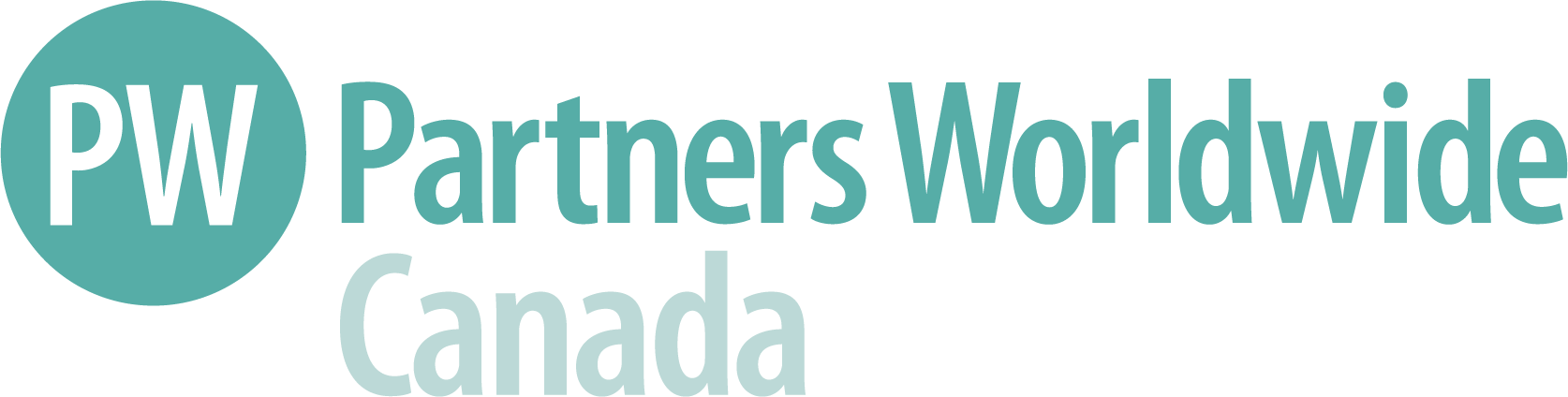 Donate to Partners Worldwide Canada