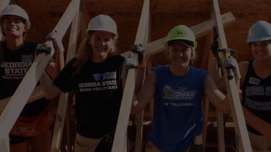 Weltner Memorial 2021 - Campaign