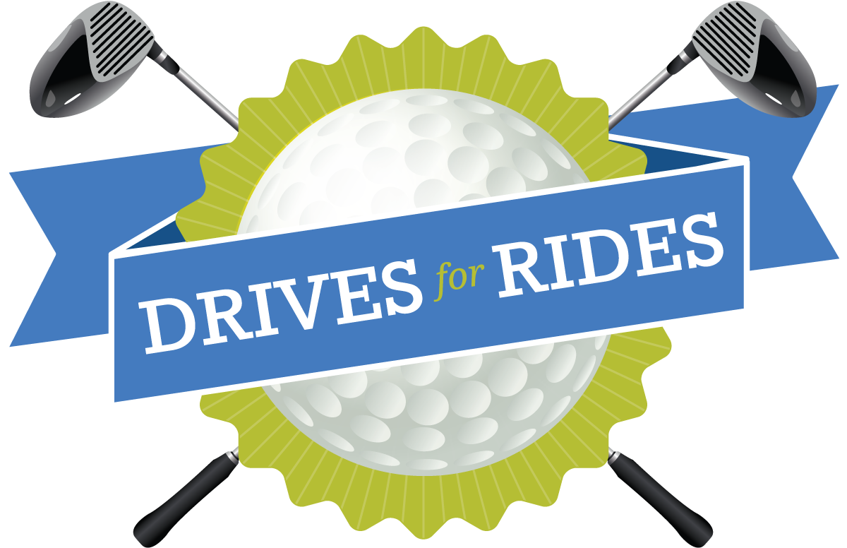 10th Annual Drives for Rides - Campaign